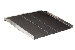 36" x 36" Solid Wheelchair Ramp at Menards®