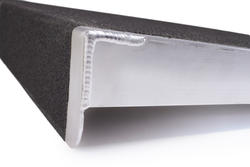 24" Self Supporting Wheelchair Threshold Ramp at Menards®