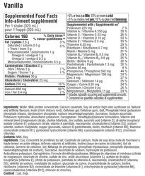 Premier Protein® Vanilla Shake - 11 oz at Menards®