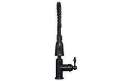 Premier Copper Products All-in-One Dual-Mount 42" Copper Triple Bowl ...