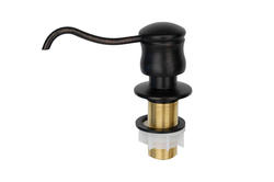 Premier Copper Products All-in-One Dual-Mount 42" Copper Triple Bowl ...