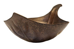 Premier Copper Products 21-1/4"W x 12"D Oil-Rubbed Bronze Specialty ...