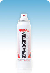 Preval® Portable Aerosol Power Unit at Menards®