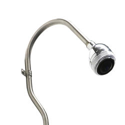 Prier Hot and Cold Freezeless Shower Assembly at Menards®