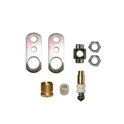 Prier® Model C-250 Yard Hydrant Repair Kit at Menards®