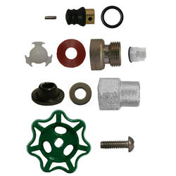 Prier® C-434 C-434 Rebuild Kit at Menards®