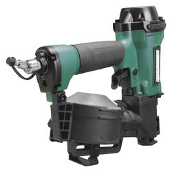 Masterforce® Pneumatic Coil Roofing Nailer at Menards®