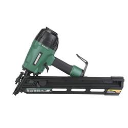 Masterforce® Pneumatic 34° Framing Nailer at Menards®