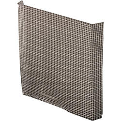 Prime-Line® 3" x 3" Aluminum Screen Repair Patches - 5-Pack at Menards®