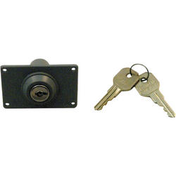 Prime-Line® Overhead Garage Door Electric Key Switch Opener at Menards®