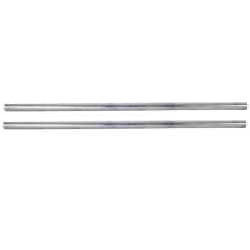 Prime-Line® Overhead Garage Door 1/2" x 16" Winding Rods - 2-Pack at ...