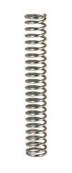 Prime-Line® 13/32" x 2-3/4" x 0.47 Steel Compression Springs - 2-Pack ...