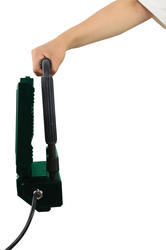 Masterforce™ 10000 Lumen LED Work Light Power Station at Menards®