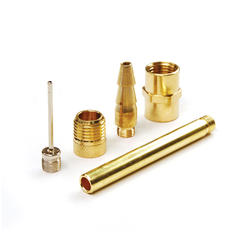 Performax® Air Blow Gun Inflation Kit at Menards®