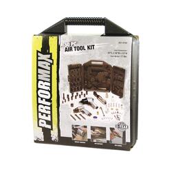 Performax® Air Tool Kit - 50 Piece at Menards®