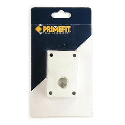 Primefit 3/8" NPT Aluminum Outlet Block at Menards®