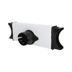 6" ProForm Single Outlet at Menards®