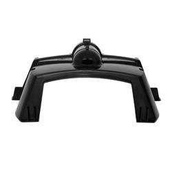 BioDiffuser 11" Standard Septic Leaching Chamber 22-1/2 Degree Angle ...