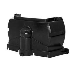 BioDiffuser 11" Standard Septic Leaching Chamber 22-1/2 Degree Angle ...