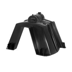 BioDiffuser 16" High Capacity Septic Leaching Chamber 22-1/2 Degree ...