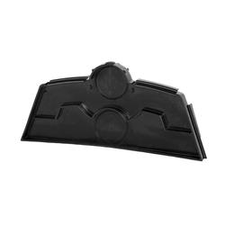 BioDiffuser 11" Standard Septic Leaching Chamber Endcap at Menards®