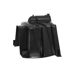 BioDiffuser 16" High Capacity Septic Leaching Chamber 22-1/2 Degree ...