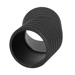 10" Corrugated Dual-Wall Culvert 22.5-Degree Elbow at Menards®