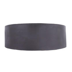 18" Corrugated Culvert External End Cap at Menards®