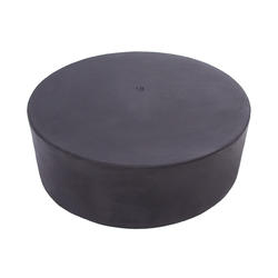 18" Corrugated Culvert External End Cap at Menards®