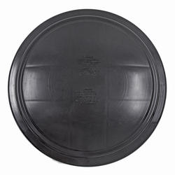 24" Corrugated Culvert External End Cap at Menards®