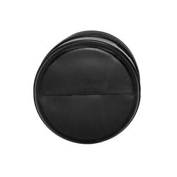 3" Corrugated Pipe External End Cap at Menards®