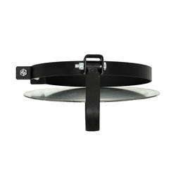 8" Hinged Flap Gate for Plastic Drainage System at Menards®