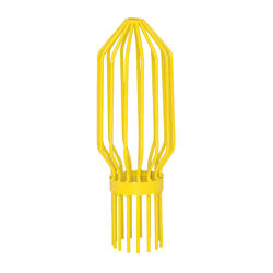 10" Bar Intake Guard at Menards®