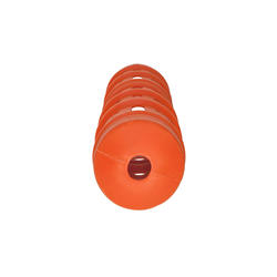 6" Hickenbottom Top with 1" x 4" Slot at Menards®