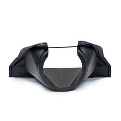 18" HDPE Apron for HDPE Culvert at Menards®