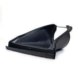 18" HDPE Apron for HDPE Culvert at Menards®