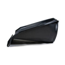 18" HDPE Apron for HDPE Culvert at Menards®