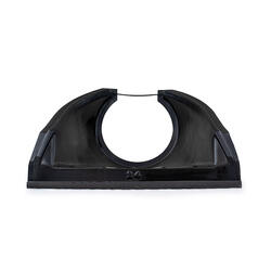 24" HDPE Apron for HDPE Culvert at Menards®