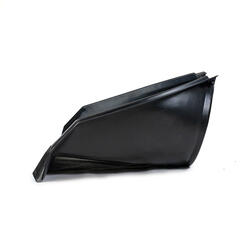 24" HDPE Apron for HDPE Culvert at Menards®
