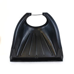 24" HDPE Apron for HDPE Culvert at Menards®