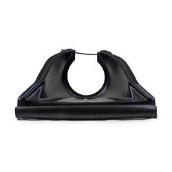 12" - 15" HDPE Apron for HDPE Culvert at Menards®