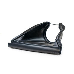 12" - 15" HDPE Apron for HDPE Culvert at Menards®