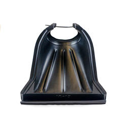12" - 15" HDPE Apron for HDPE Culvert at Menards®
