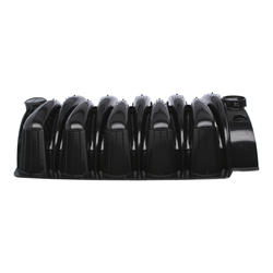 Prinsco® Pro4™ 36 Septic Chamber at Menards®