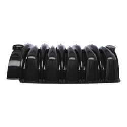 Prinsco® Pro4™ 36 Septic Chamber at Menards®