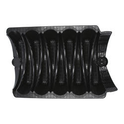 Prinsco® Pro4™ 36 Septic Chamber at Menards®