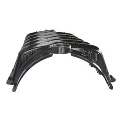 Prinsco® Pro4™ 36 Septic Chamber at Menards®