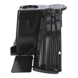 Prinsco® Pro4™ 36 Septic Chamber End Cap at Menards®