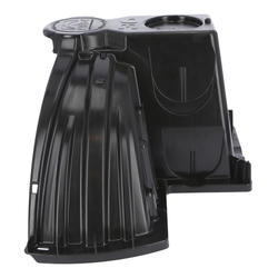 Prinsco® Pro4™ 36 Septic Chamber End Cap at Menards®