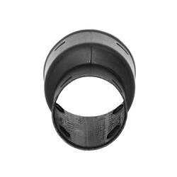 10" to 8" Corrugated Culvert Reducer at Menards®